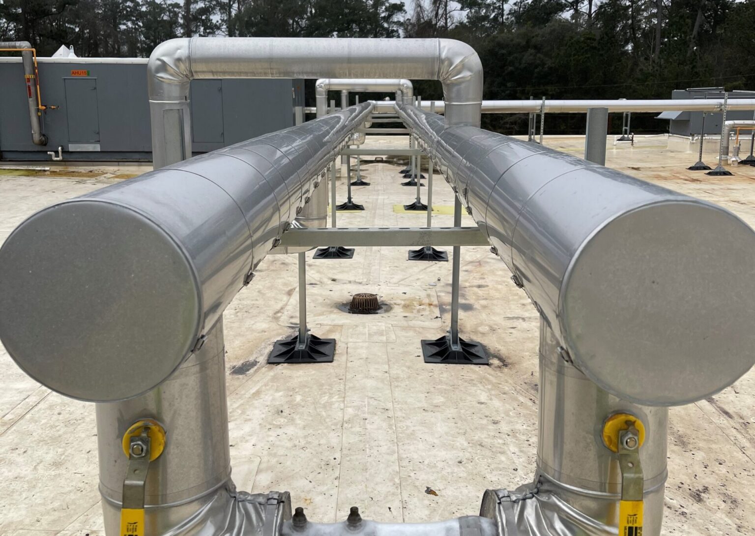 Article: Predict and Pinpoint Threats to Piping - GGS