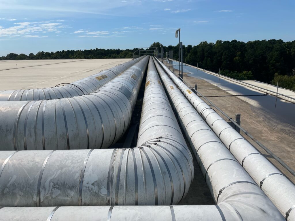 Article: Predict and Pinpoint Threats to Piping - GGS