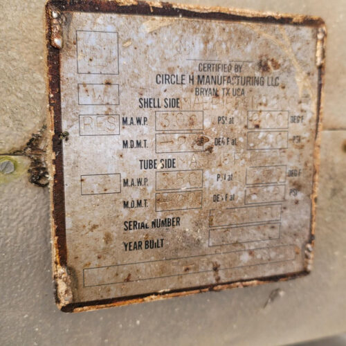 Refrigeration NDT, Actionable Resources for Customers - Gamma Graphics ...